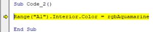 VBA Call Sub Step By Step Guide How To Call Subroutine In Excel VBA