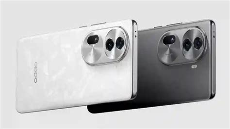 Oppo Reno F G Likely To Launch Soon With Mediatek Dimensity