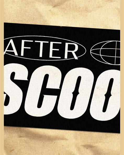 Scool Scoolofficial • Instagram Photos And Videos