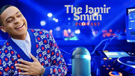 Taan Tv Stream Original Shows Live And Online