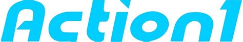 Action1 Expands Its Free Offering To 200 Endpoints Delivering Industry