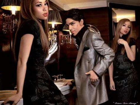 Dorchester Hotel London 2007 21 Nights In London Tour Prince