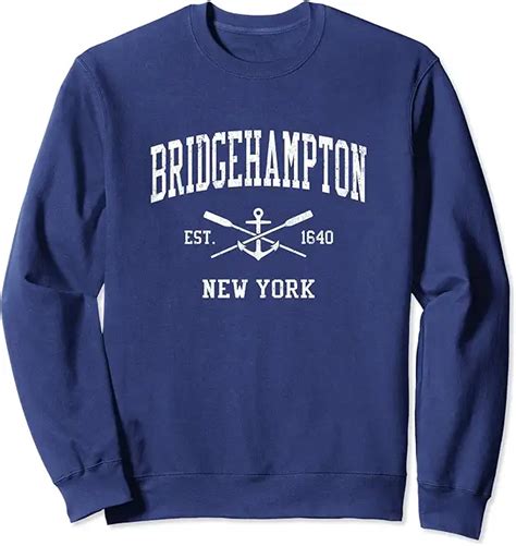 12 Fun And Unique Things To Do In Bridgehampton Quartzmountain