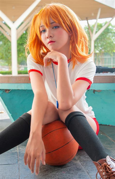 Big Booty Anime Girl Photos Download The Best Free Big Booty Anime
