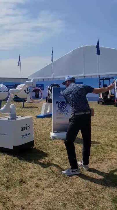 William Junghoon Ryu On Linkedin The Open We Open To All Motions You Need Enjoy Your