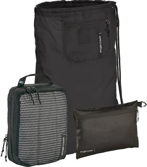 shop pack it containment set vpo canada