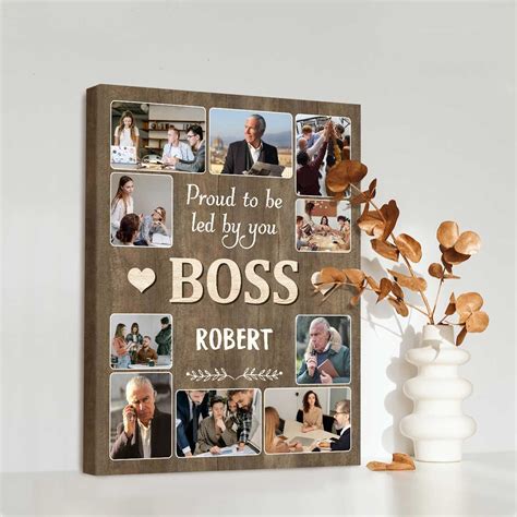 Personalized Coworker Ts Best Personalized Ts For Everyone