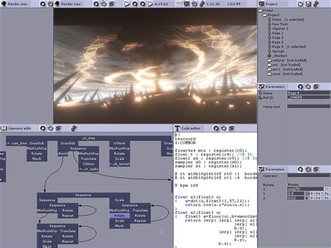 Python How To Traverse Cyclic Directed Graphs With Modified Dfs