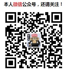 Sklearn Logistic Sklearn Logistic Csdn