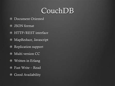 Big Data Hadoop Ecosystem And Nosql Ppt Free Download