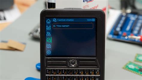 Fancy Ui T Desk Fancy Ui T Desk