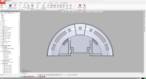 reverse engineering services