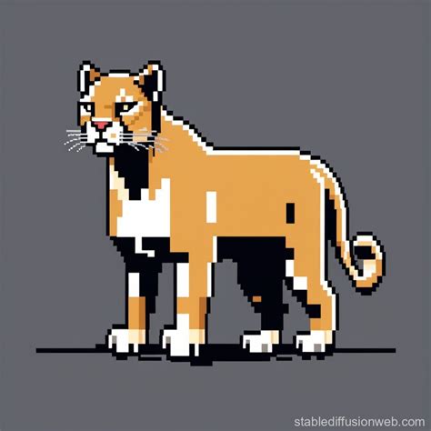 Grayscale Logo Prompts Stable Diffusion Online