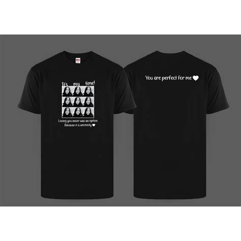 Jual Sablon Deva Mahendra Depan Belakang Shopee Indonesia