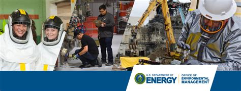 Us Department Of Energy Office Of Nuclear Energy On This Day In