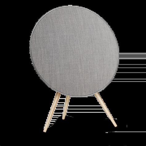 Kvadrat Cover For Beoplay A9 And Beosound A9 Bando