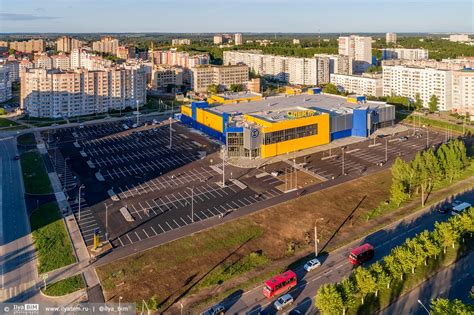 Владельцы «Ленты» воспротивились продаже российскому олигарху | Лента ...