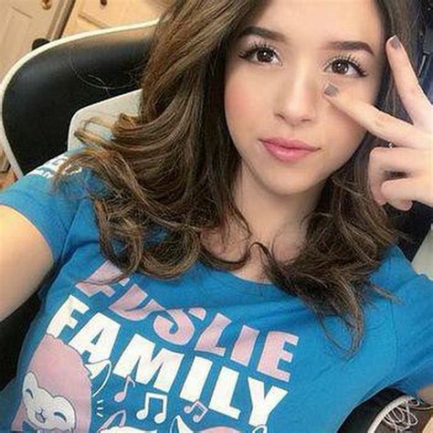 Amlnzu Em Swf Sj Hugwsmdgoao Nqxauzfyyt Vskiug S C K C X Ffffff No Rj