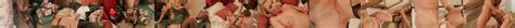 Randy Spears 2022 Free Porn Star Videos 348 Xhamster