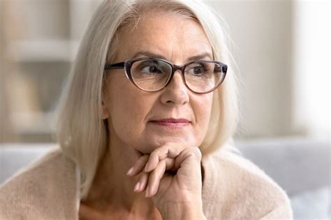 6 Common Types Of Hormonal Hair Loss Symptoms And Treatments