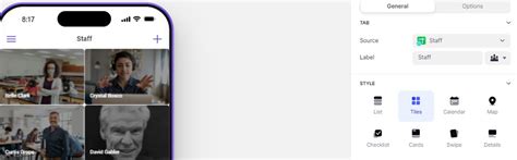 Add A Data Row To Spread Via Glideapp Ask For Help Glide Community