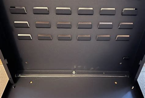 The Secureit Agile Pro 52 Offers A Fast Access Six Gun Solution Gat