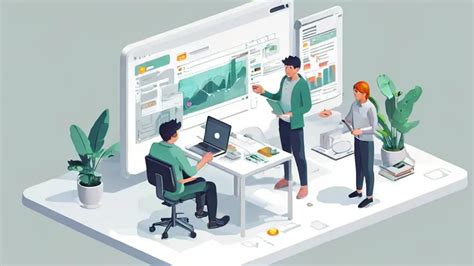 Excel饼图交叉重叠怎么做 Pingcode智库