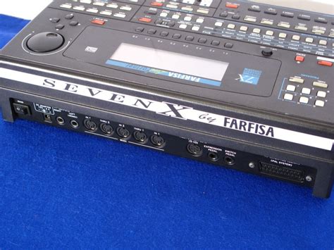 Expander Midi Cosa Serve At Jerry Fagan Blog