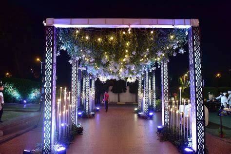 Girgit Events Planner Rajarhat New Town