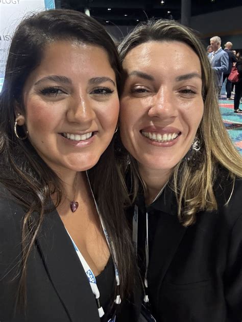 Sap Slris Partnerecosystem Networkingreception Midmarket Antonella Ramus