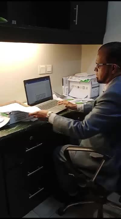 Furqan Ahmed On Linkedin To All My Contacts