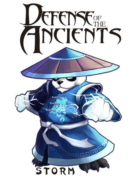 功夫pandas的速成路（内力之源：数据的导入到出和dataframe的创建） 知乎