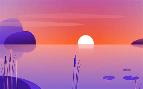 Best Free CSS Water Effects In