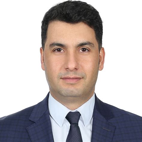 Mehmet Hanifi Ates Specialist Türkiye Cumhuriyet Merkez Bankası