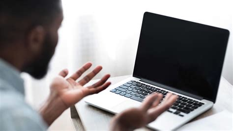 3 Reasons Your Microsoft 365 Migration Is Failing Issc South Africa