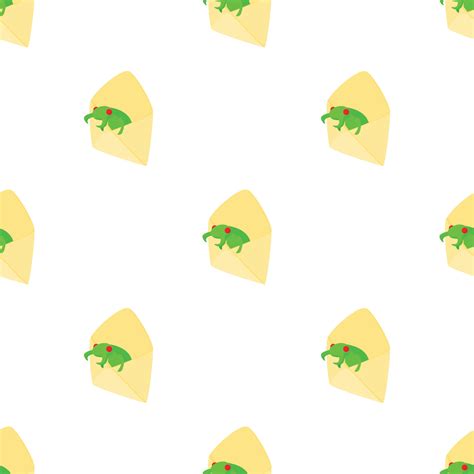 Infected Email Pattern Seamless Vector 15142721 Vector Art At Vecteezy Infected Email Pattern Seamless Vector 15142721 Vector Art At Vecteezy