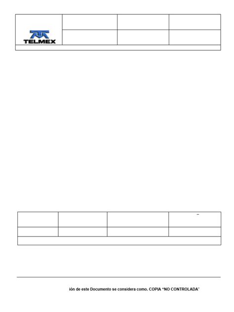 Manual Anyconnect Remotos Plataforma México Vf Pdf