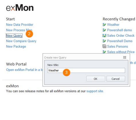 Calling A Json Service From Timextender Orchestration And Data Quality Community