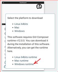 FAQ Why Won T My Motor Driver EVM Connect To The GUI Motor Drivers Forum Motor Drivers