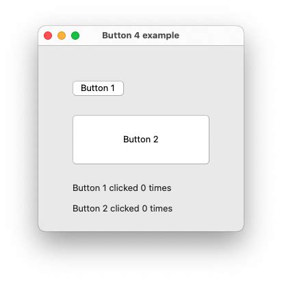 Xtd Button4 Cpp