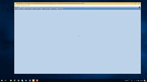 Cant Find Output Report To Print Youtube