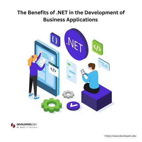 developers dev on linkedin microsoftaspnetwebdevelopmentplatform