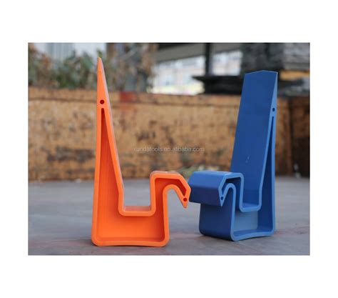 Power Wedge Slab Separator Buy Slab Wedge For Stonestone Wedgestone Slab Wedge Product On