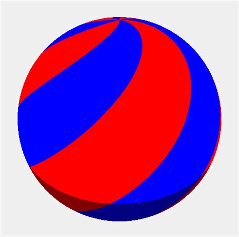 GitHub Mbiselx PyQtTest My PyQt And Pyqtgraph Library Playground