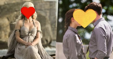 Phim Sex and The City rất đỉnh nhưng thua xa siêu phẩm này