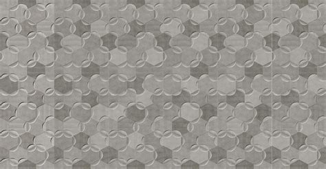 Structured Wall Tile Tile And Stone Gallery