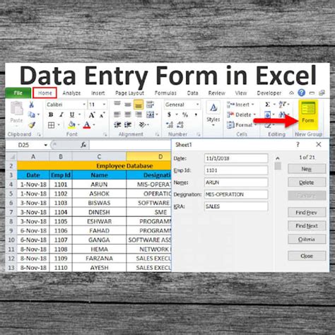Do Data Entry Copy Paste Typing And Excel Data Entry By Physicspakistan Fiverr