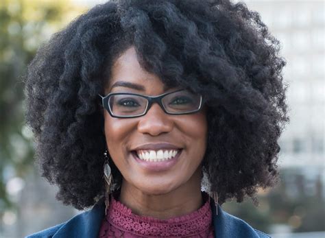 Trea S Branch Lead Writer NerdWallet