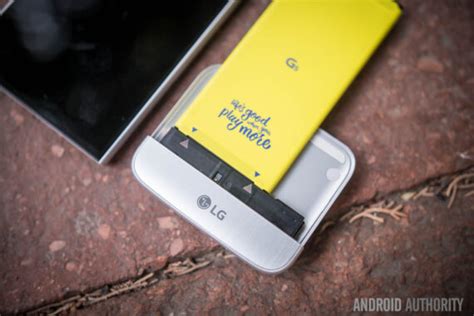 What S The Difference Between A Li Ion And Solid State Battery