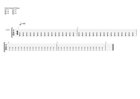 Clair Cassis The Feathered Fog Tab And Chords Vidar
